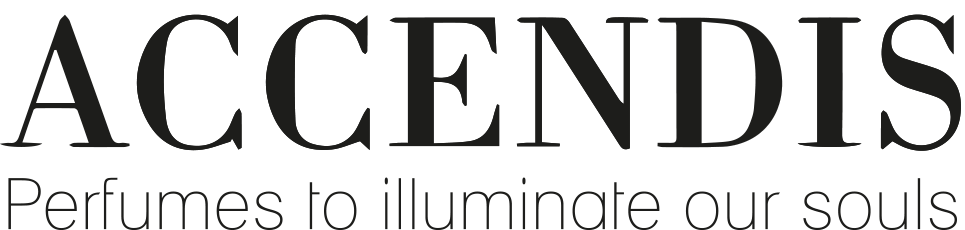 Home - Accendis