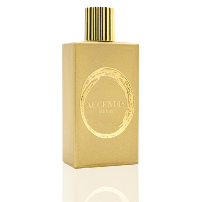 Home - English - Accendis